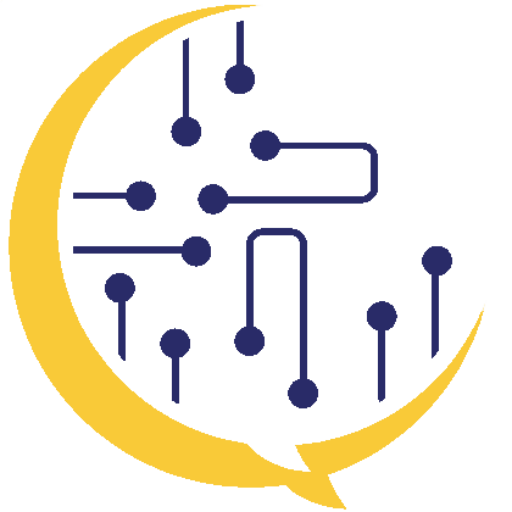 CustomerLytics - AI Analyse van uw klantgesprekken